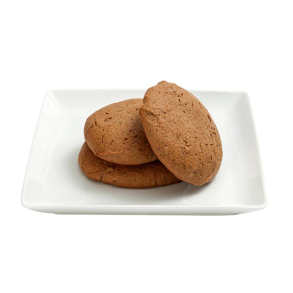 Biscuits aux dattes - Pâtisserie Duquette