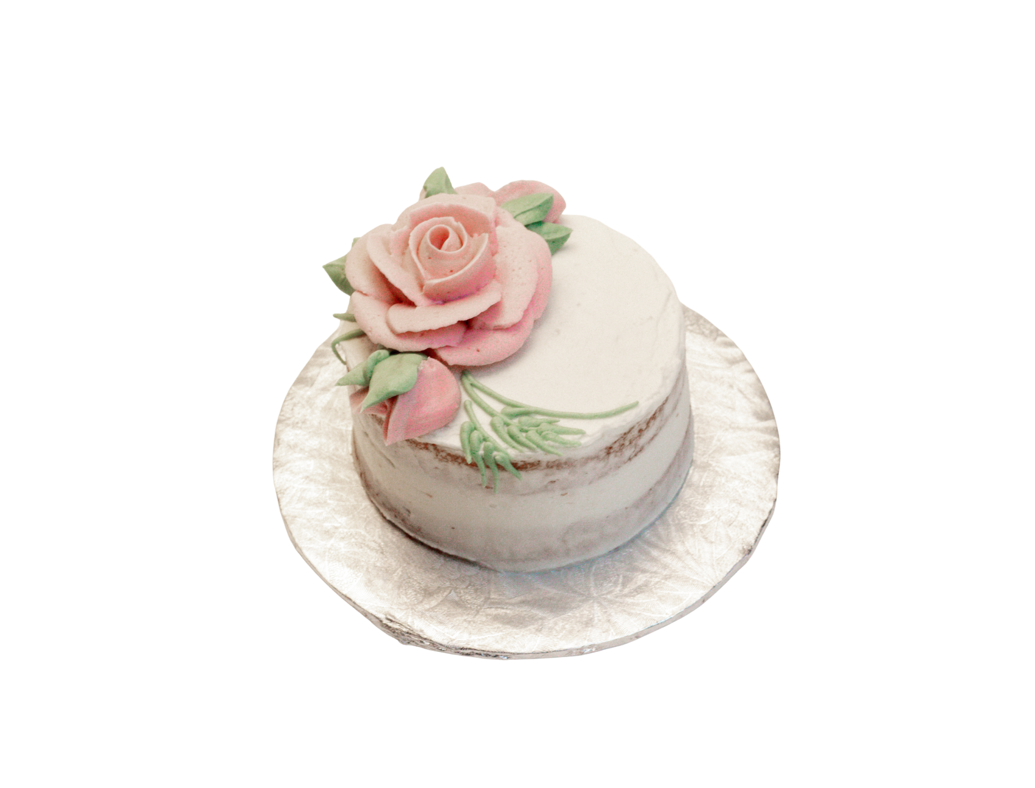 Smash Cake Rose P tisserie Duquette smash-cake-rose-p-tisserie-duquette